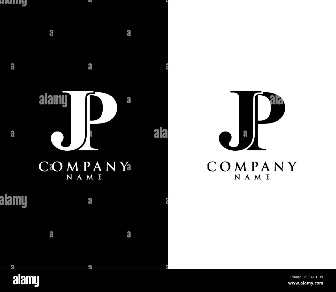 Pj template Black and White Stock Photos & Images - Alamy