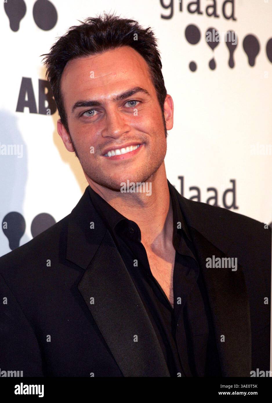All shook up broadway hi-res stock photography and images - Alamy