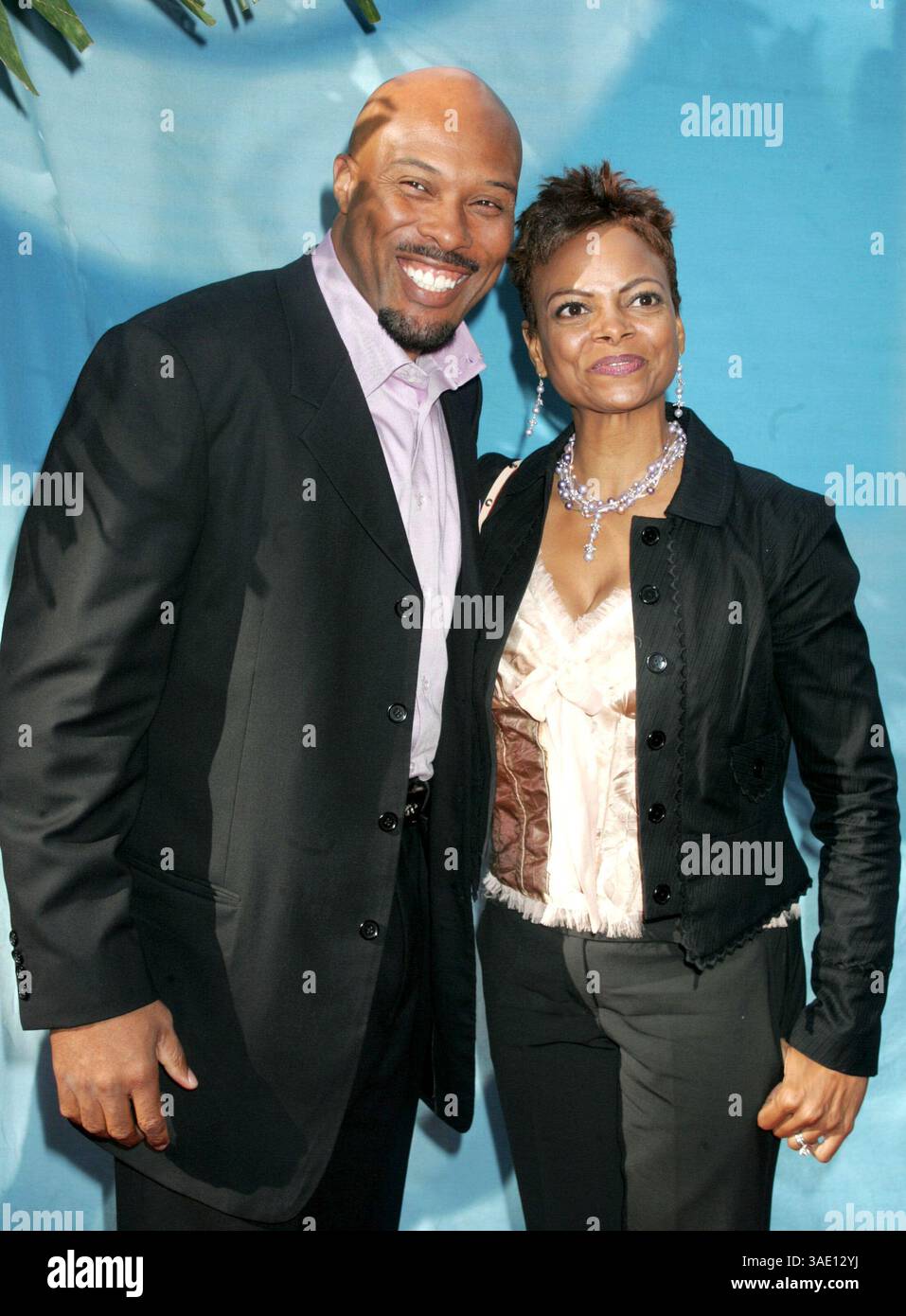 Joyce uchenna agu hi-res stock photography and images - Alamy