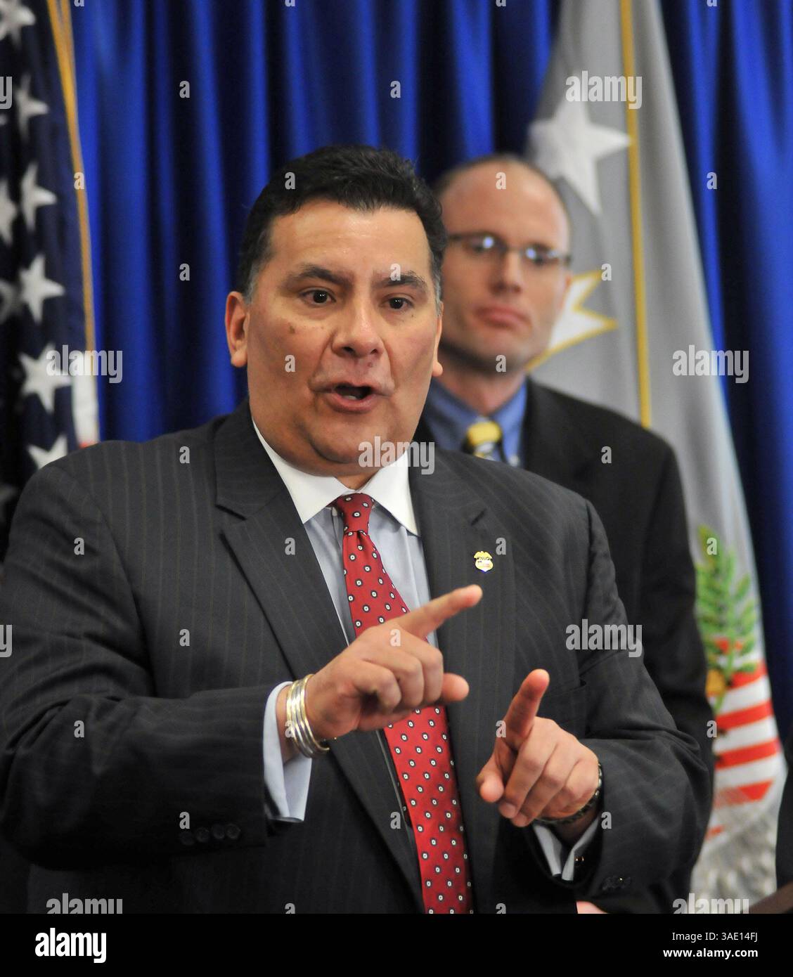 Sentenced seal hi-res stock photography and images - Alamy