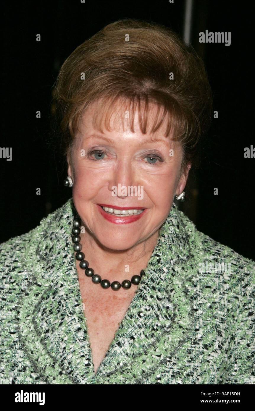 Nancy clark author hi-res stock photography and images - Alamy