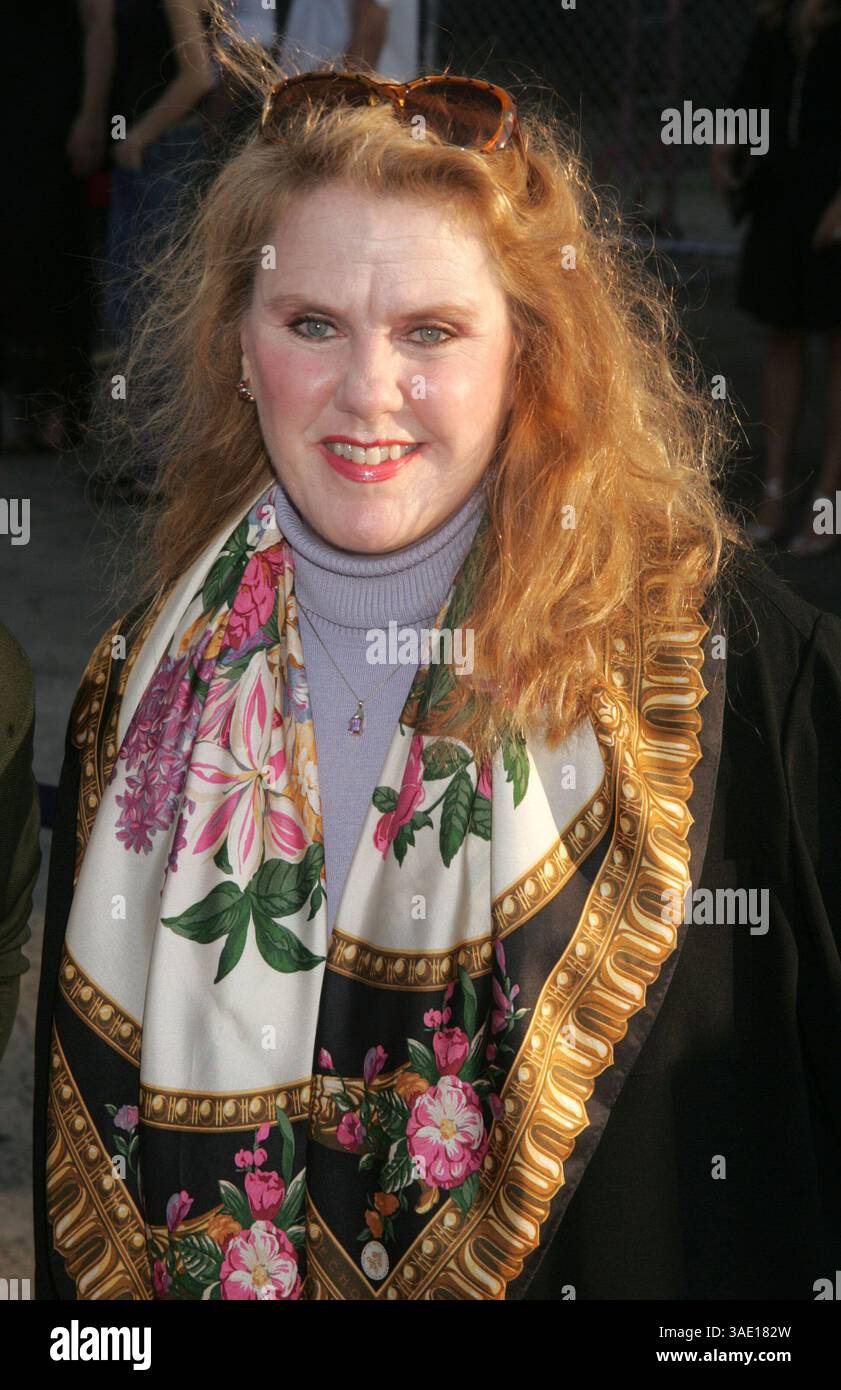 Celia ward hi-res stock photography and images - Alamy