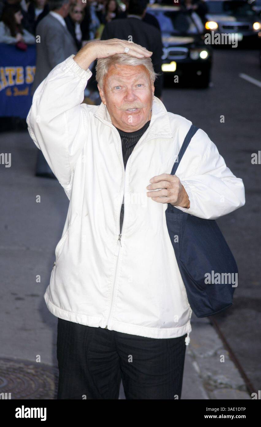 Rip sullivan hi-res stock photography and images - Alamy