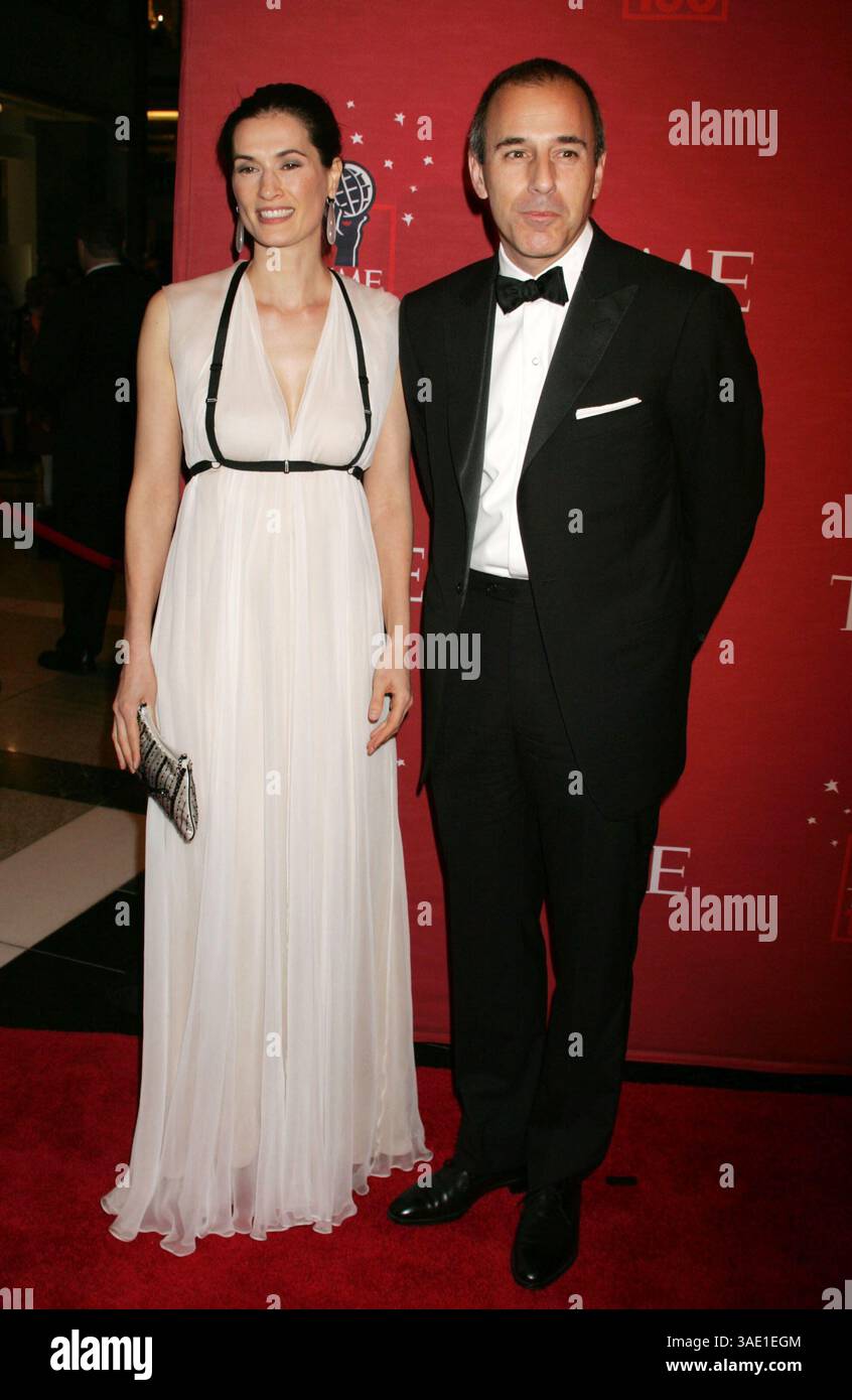 Wife annette roque hi-res stock photography and images - Alamy