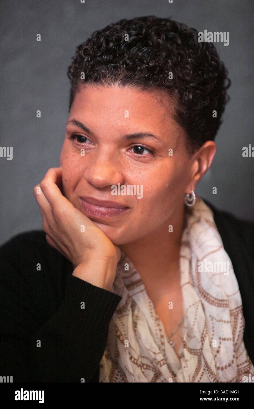 Colorblindness hi-res stock photography and images - Alamy