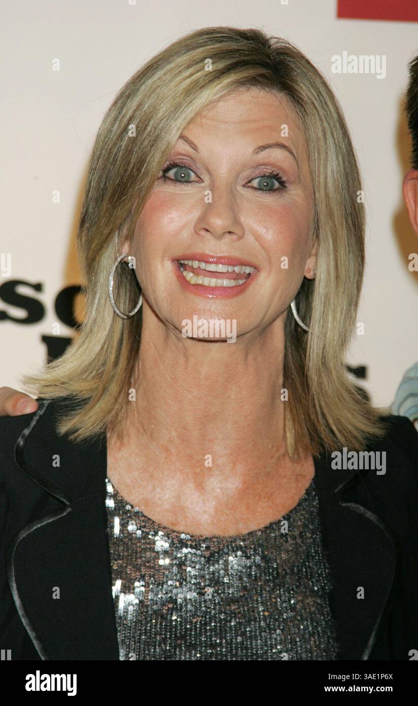 Sordid lives premiere hi-res stock photography and images - Alamy