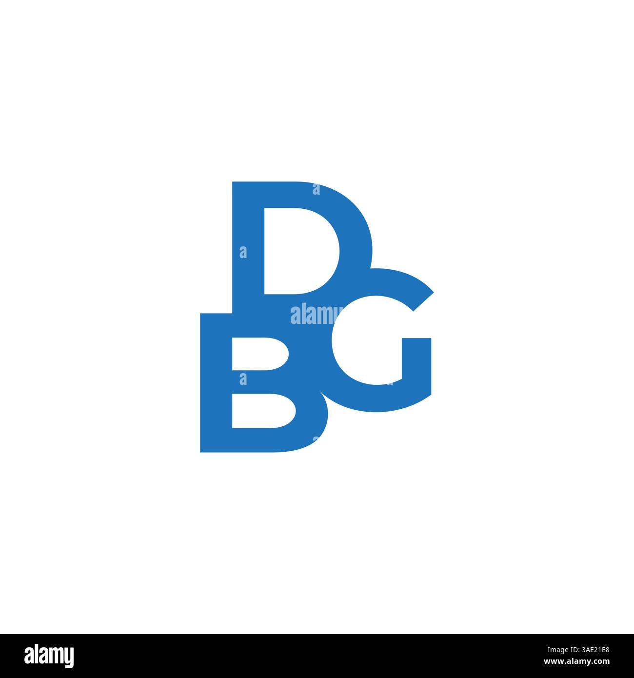 Black bgd Stock Vector Images - Alamy