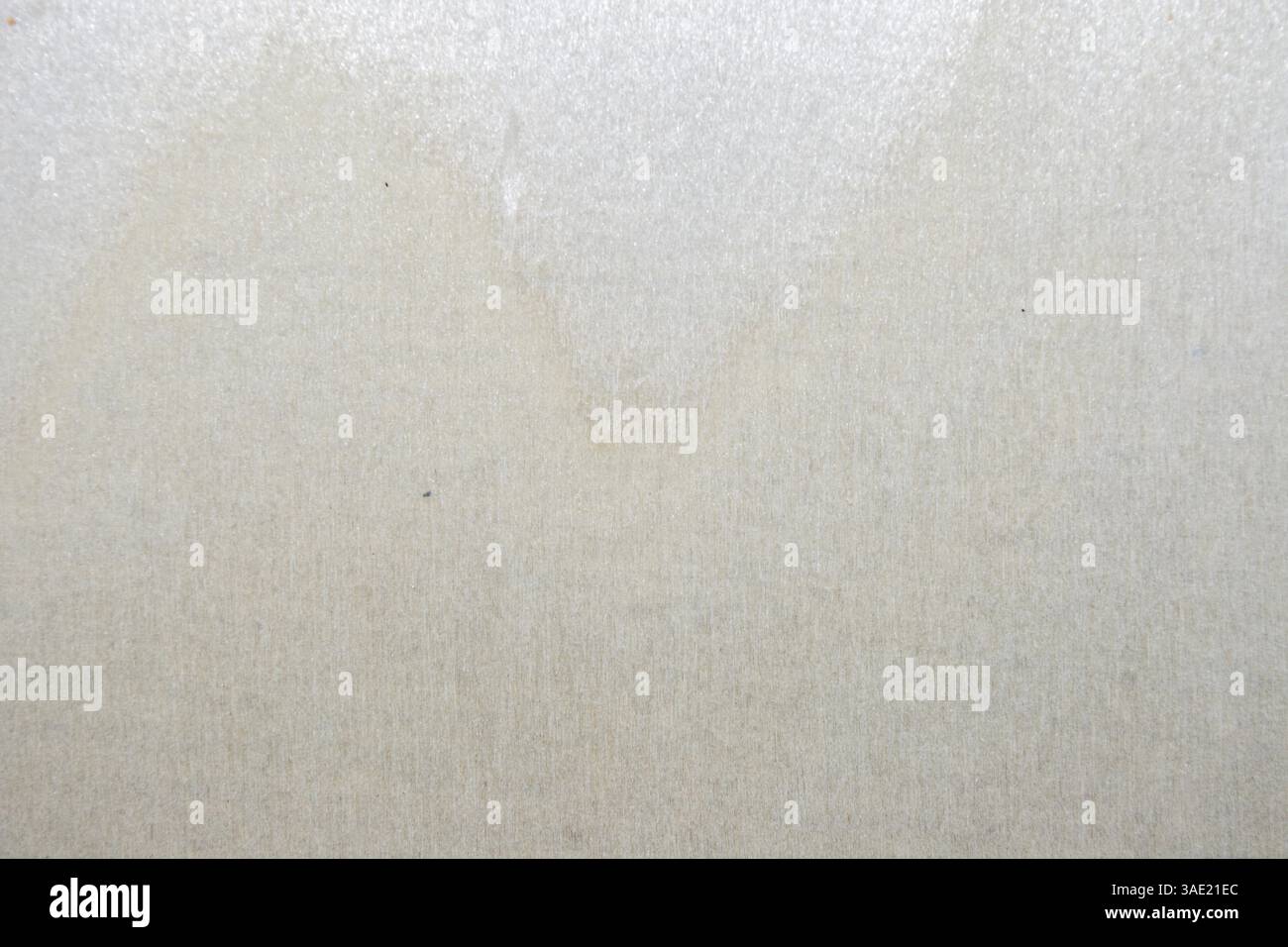 Textura de fondo beige hi-res stock photography and images - Alamy