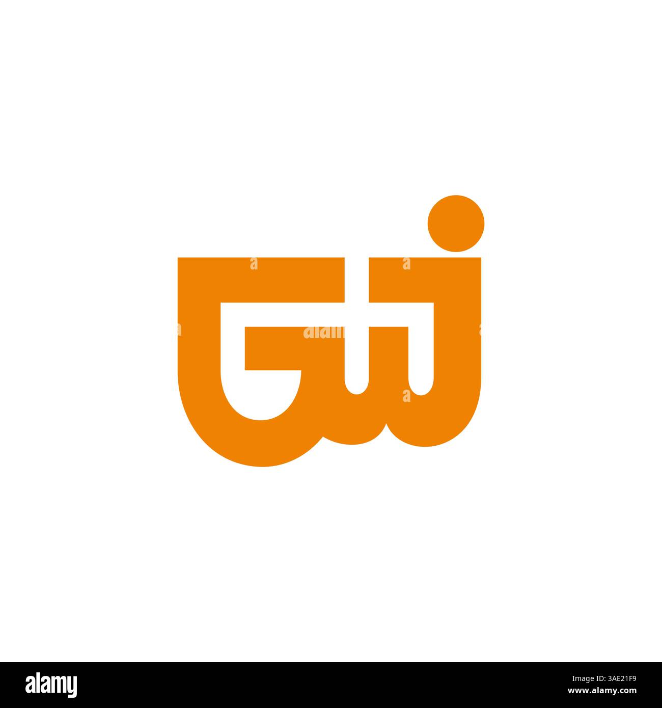 Jgw vector Stock Vector Images - Alamy