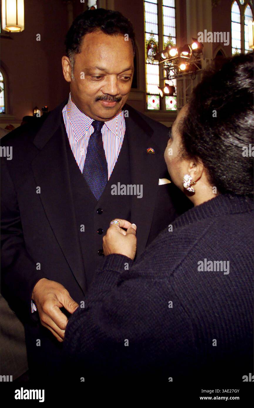 Sherry jackson hi-res stock photography and images - Alamy