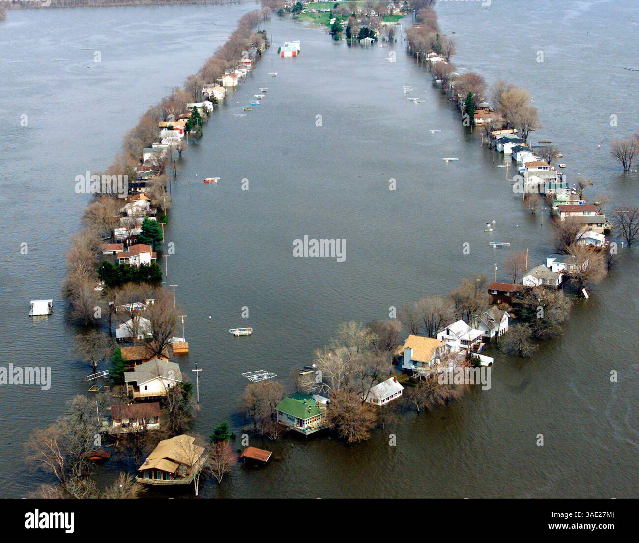 Guttenburg press hi-res stock photography and images - Alamy