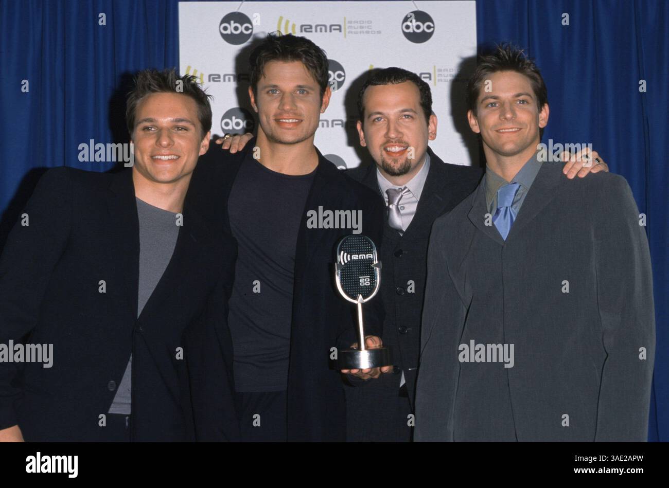 98 degrees hi-res stock photography and images - Alamy