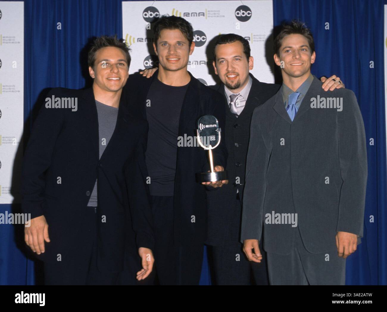 98 degrees hi-res stock photography and images - Alamy