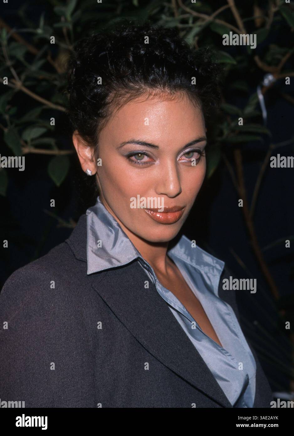 Kristen wilson hi-res stock photography and images - Alamy