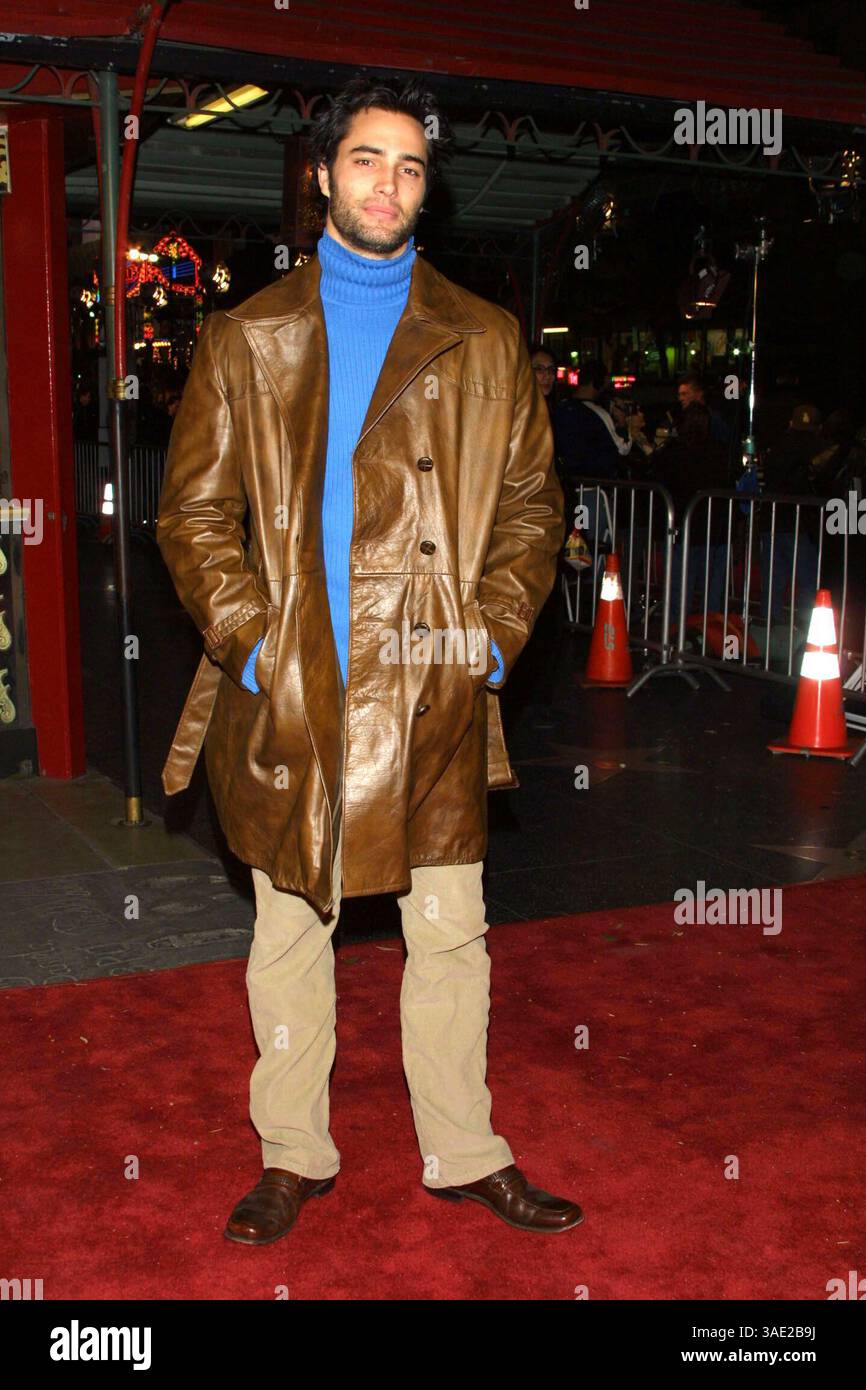 Victor webster hi-res stock photography and images - Alamy