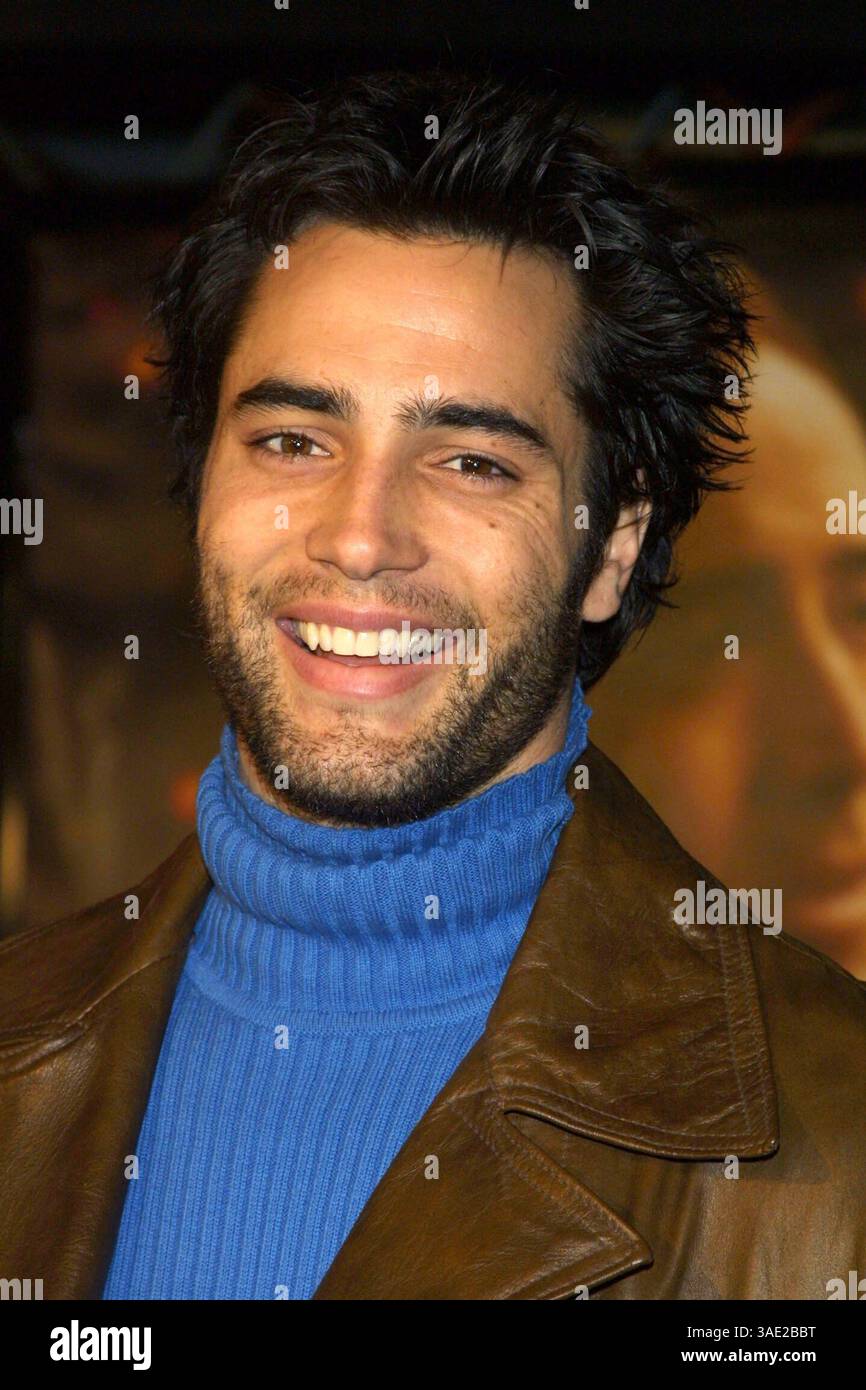 Victor webster hi-res stock photography and images - Alamy