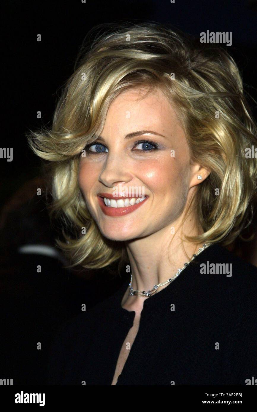 Along came a spider premiere hi-res stock photography and images - Alamy