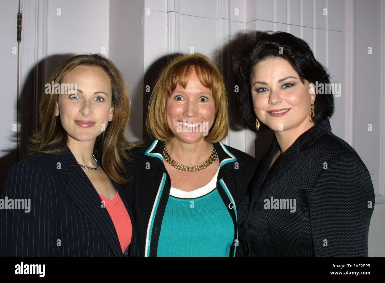 Burke bennett hi-res stock photography and images - Alamy