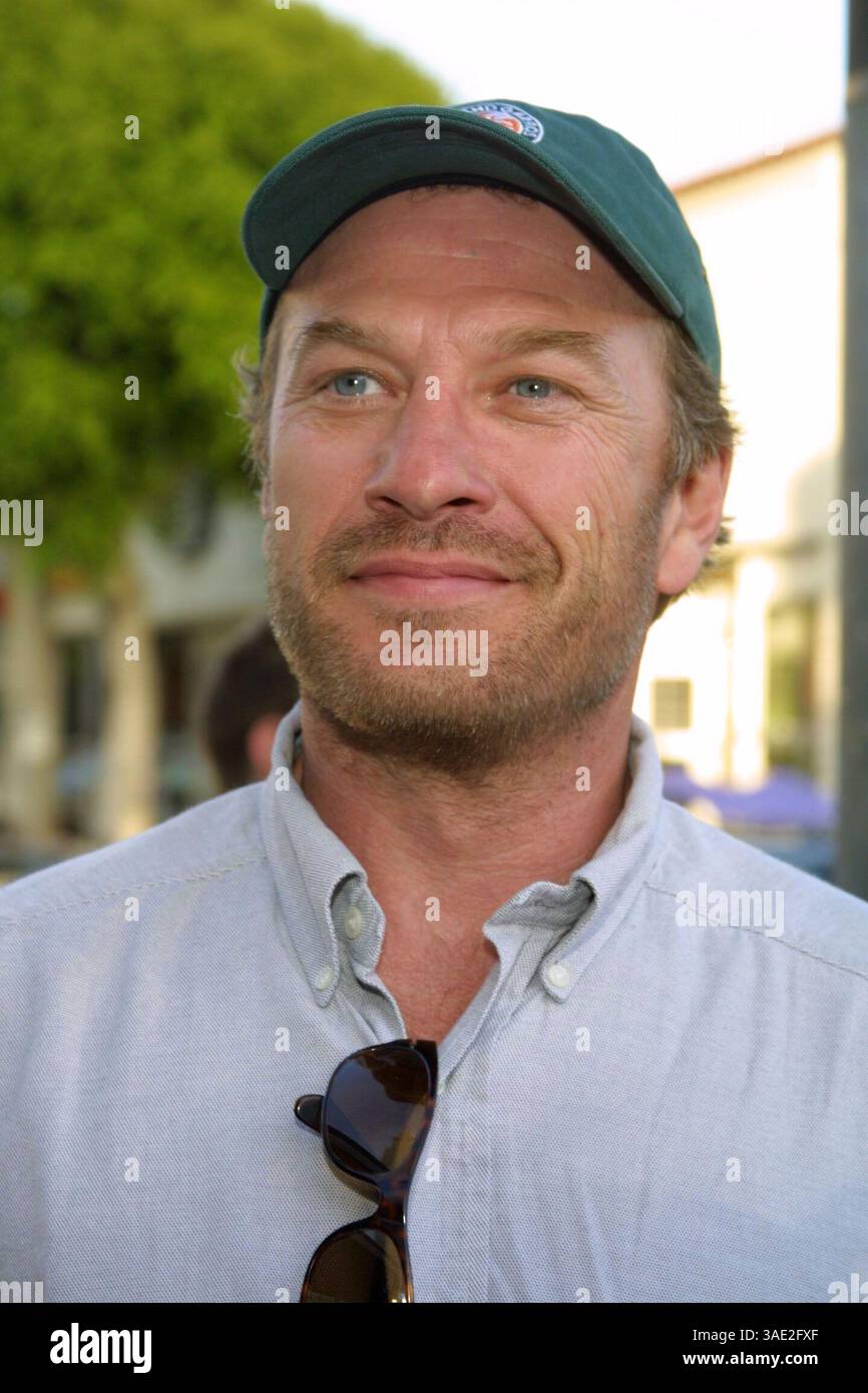 Fast and the furious 2001 ted levine hi-res stock photography and ...