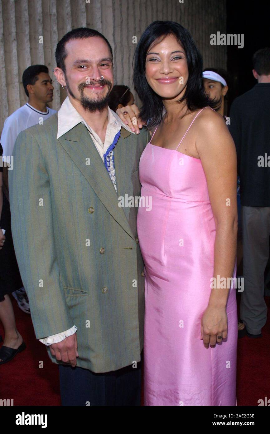 Kristen wilson hi-res stock photography and images - Alamy