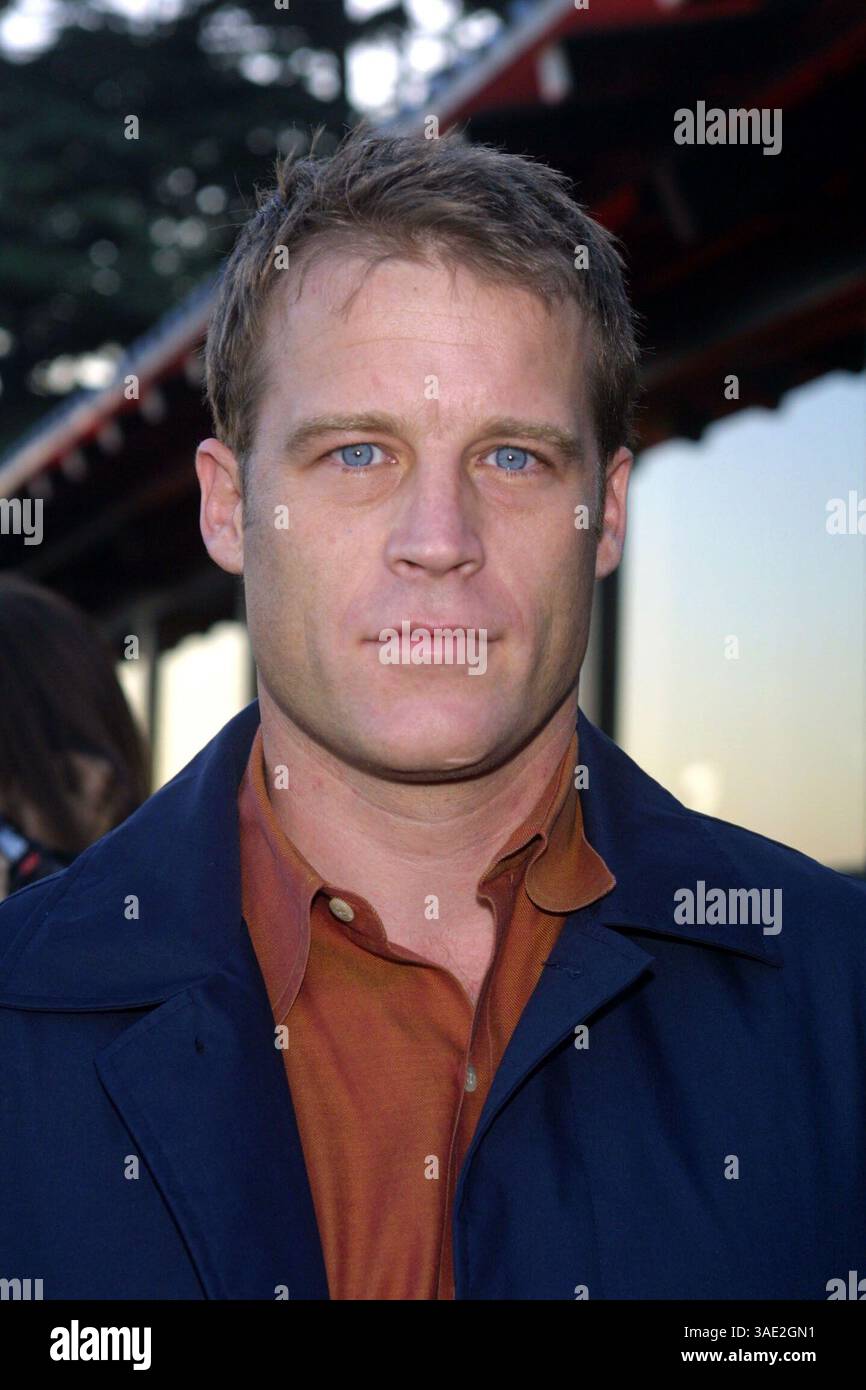 Mark valley hi-res stock photography and images - Alamy