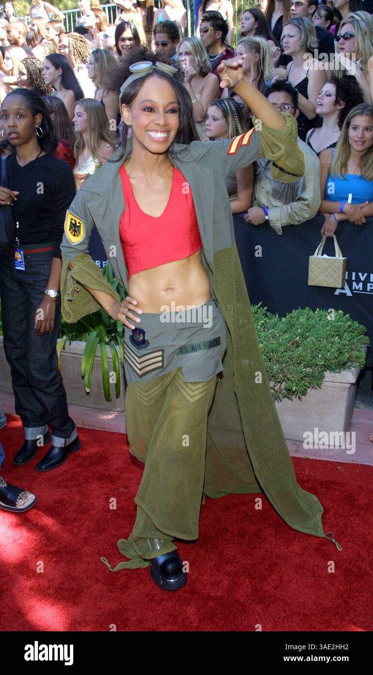 Lisa lopes honduras hi-res stock photography and images - Alamy