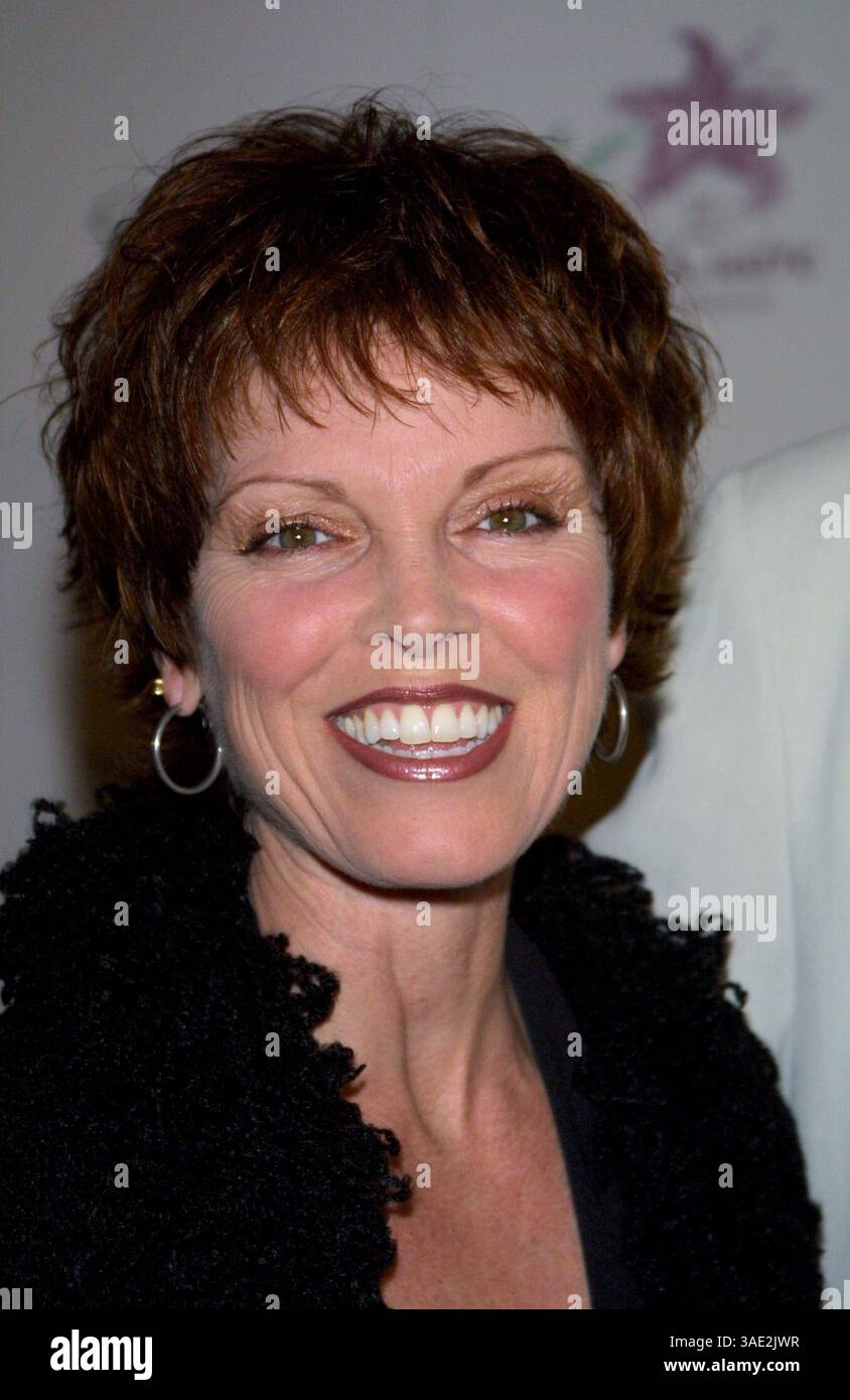 Pat benatar hi-res stock photography and images - Alamy