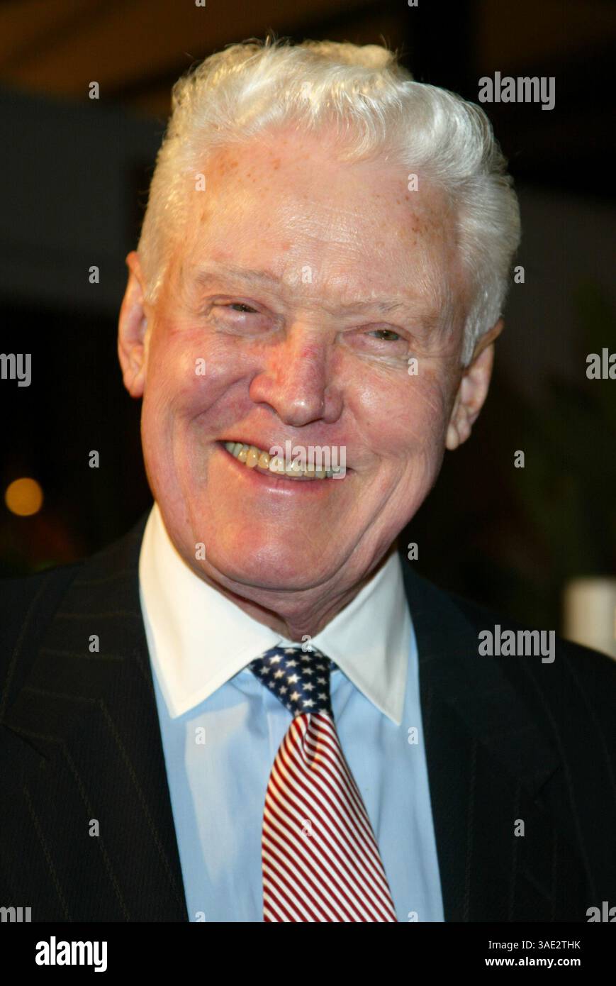 Jerry dunphy hi-res stock photography and images - Alamy