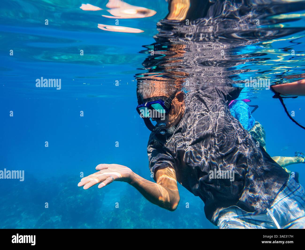 Palancar Gardens, El Cielito and Colombia Deep Reef Snorkelling Tour ...