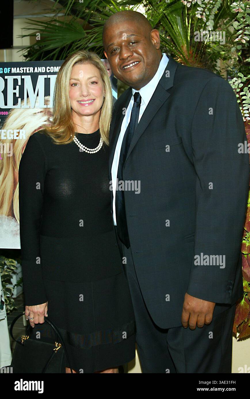 Elizabeth gabler hi-res stock photography and images - Alamy