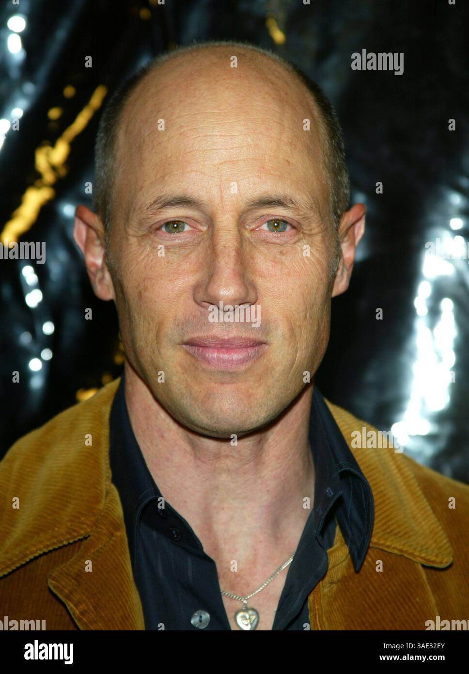 Nov 9, 2003; Hollywood, California, USA; Actor JON GRIES at 'The Big ...