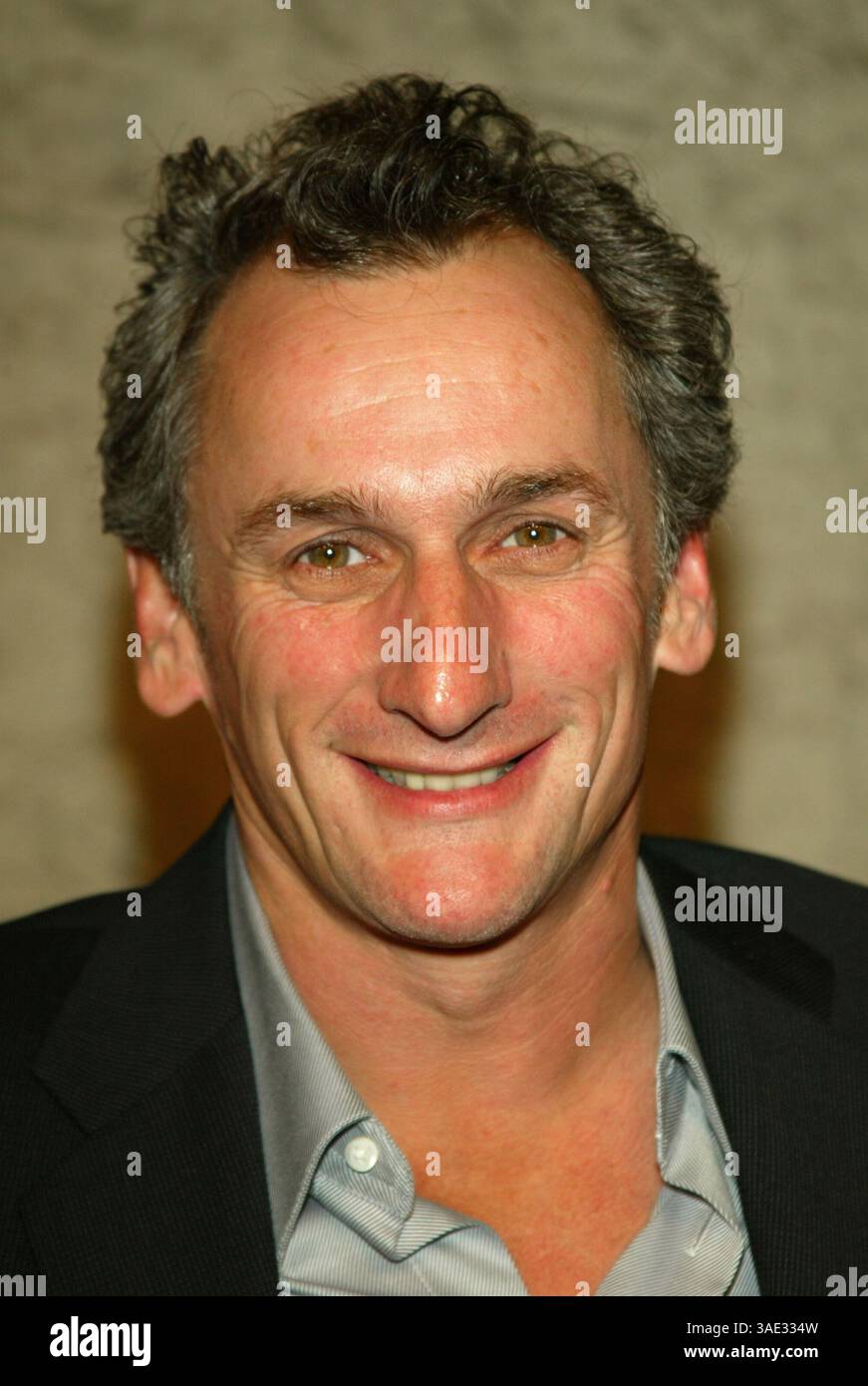 Timeline 2003 matt craven hi-res stock photography and images - Alamy