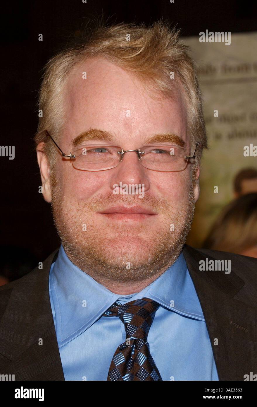 Along came polly hoffman hi-res stock photography and images - Alamy
