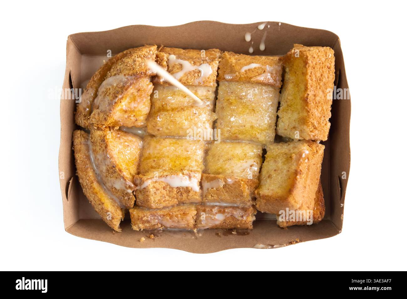 Restaurant street sale Cut Out Stock Images & Pictures - Alamy