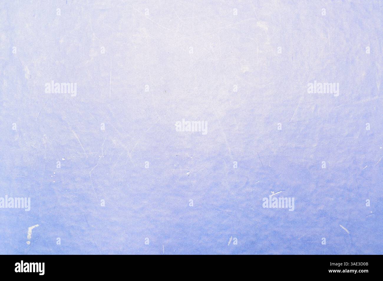 Blue cardboard paper texture background Stock Photo - Alamy