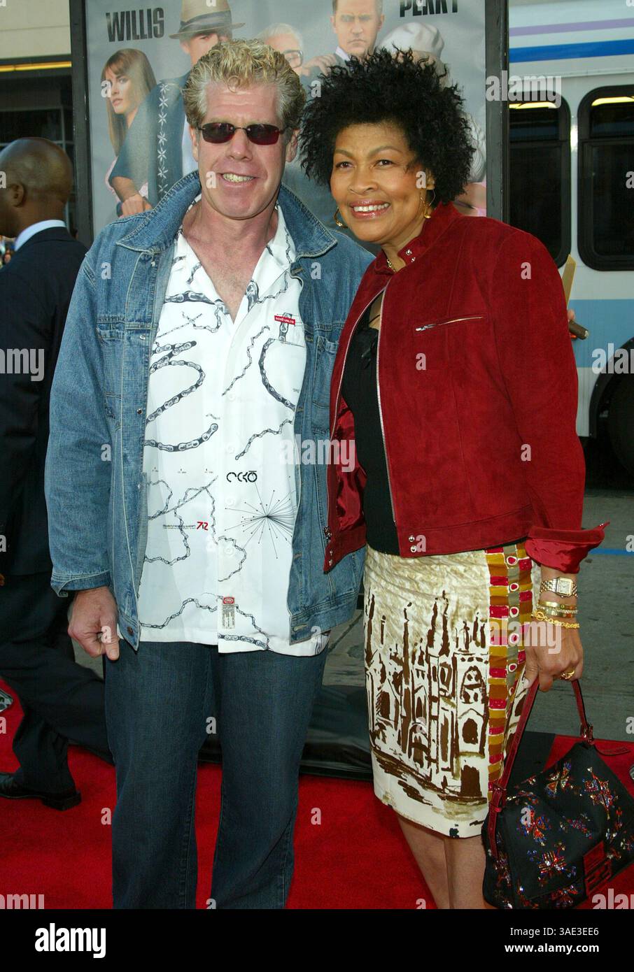 Wife opal hi-res stock photography and images - Alamy