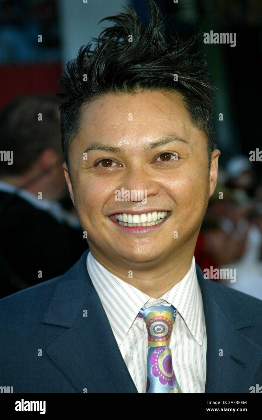 Mapa 13 hi-res stock photography and images - Alamy