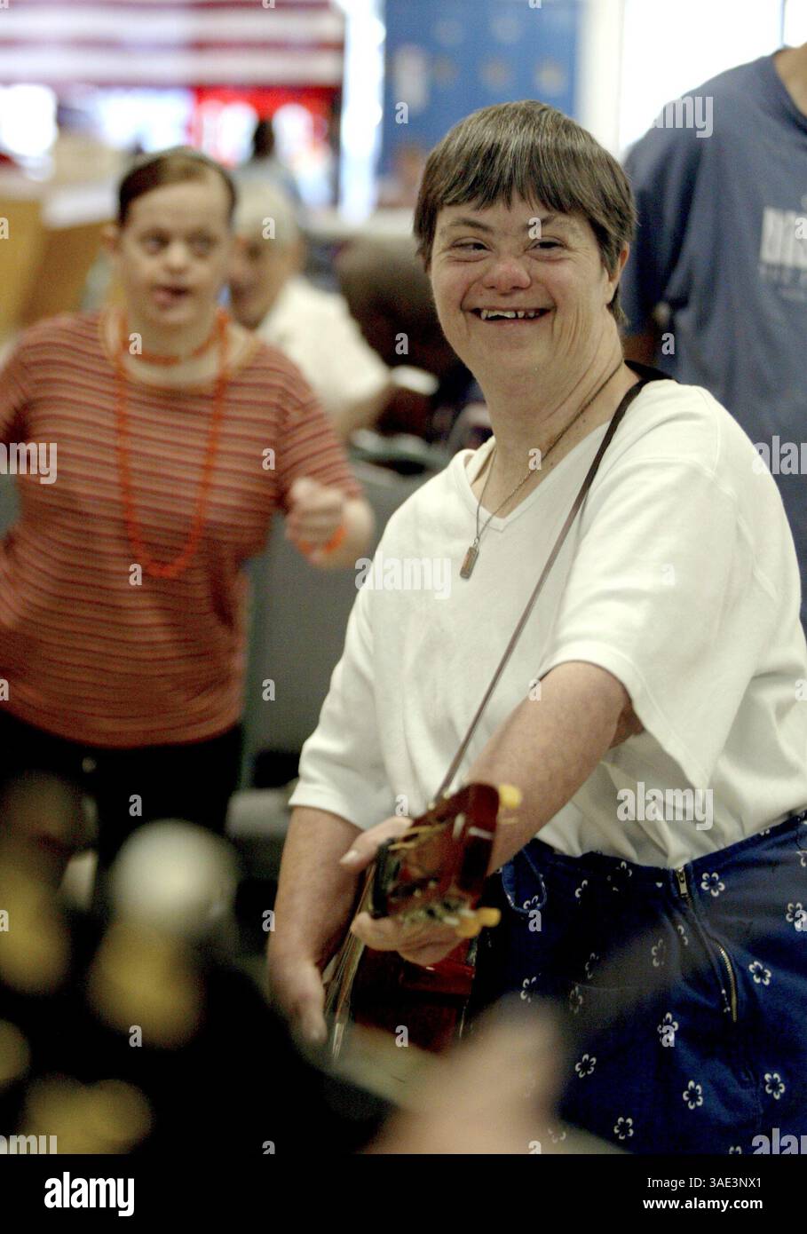 061308 tc met 3 band Meghan McCarthy/The Palm Beach Post 0054153A CLO ...