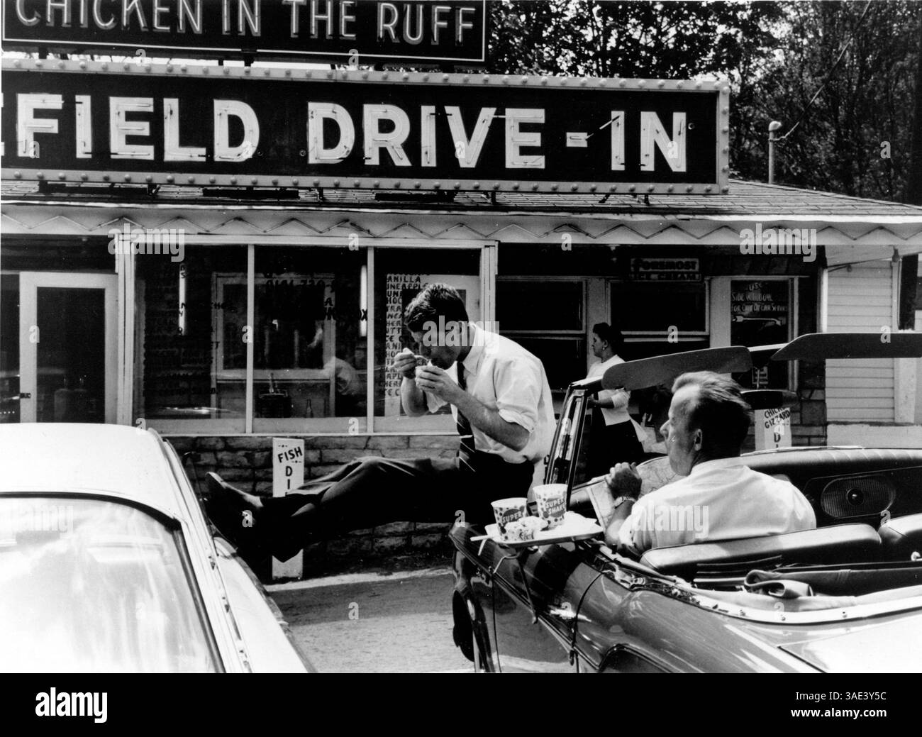 John F. Kennedy, the nation's 35th President, would have turned 100 ...