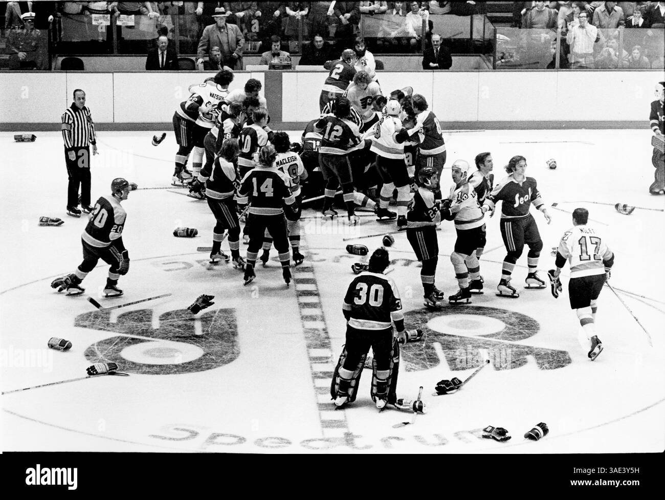 Mar 29, 1973 - Philadelphia, Pennsylvania, USA - The Philadelphia ...