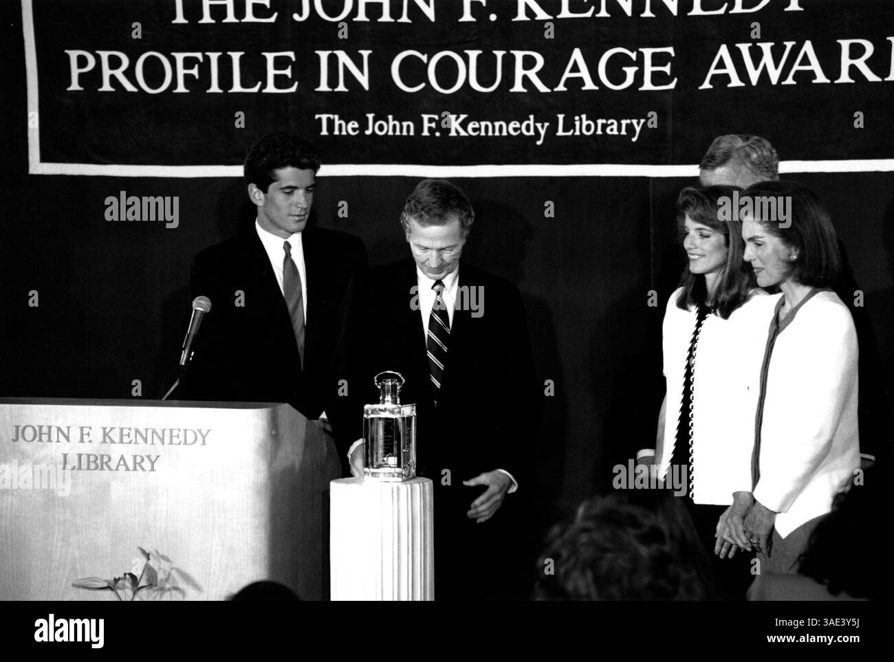 1991 00 00 Black and White Stock Photos & Images - Alamy