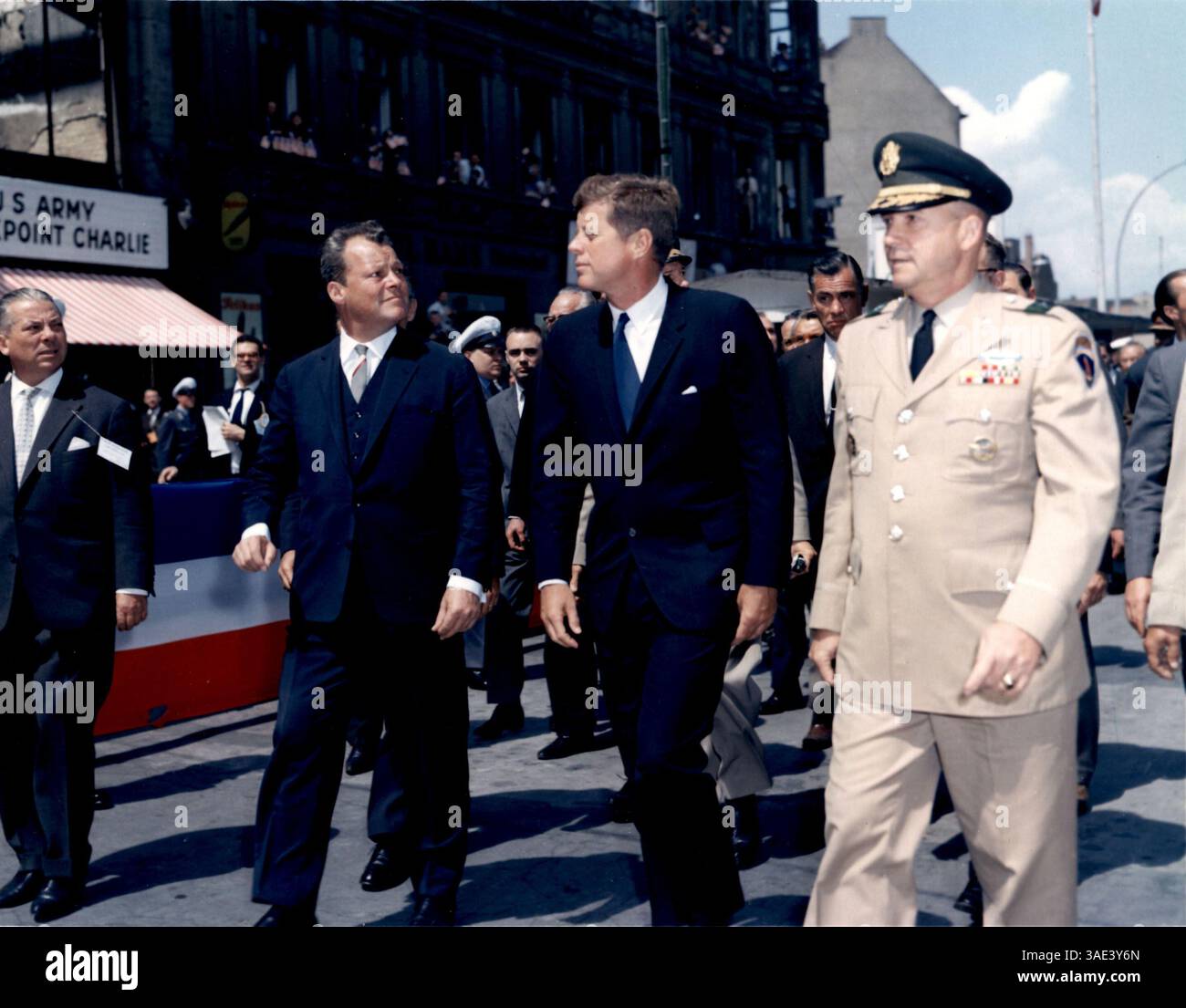 Frederick o hartel hi-res stock photography and images - Alamy