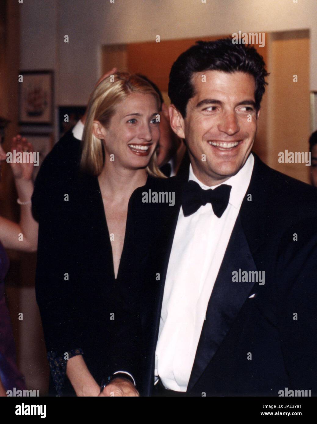 00 00, 1998; Boston, Massachusetts, USA; Date unknown. JOHN F. KENNEDY ...