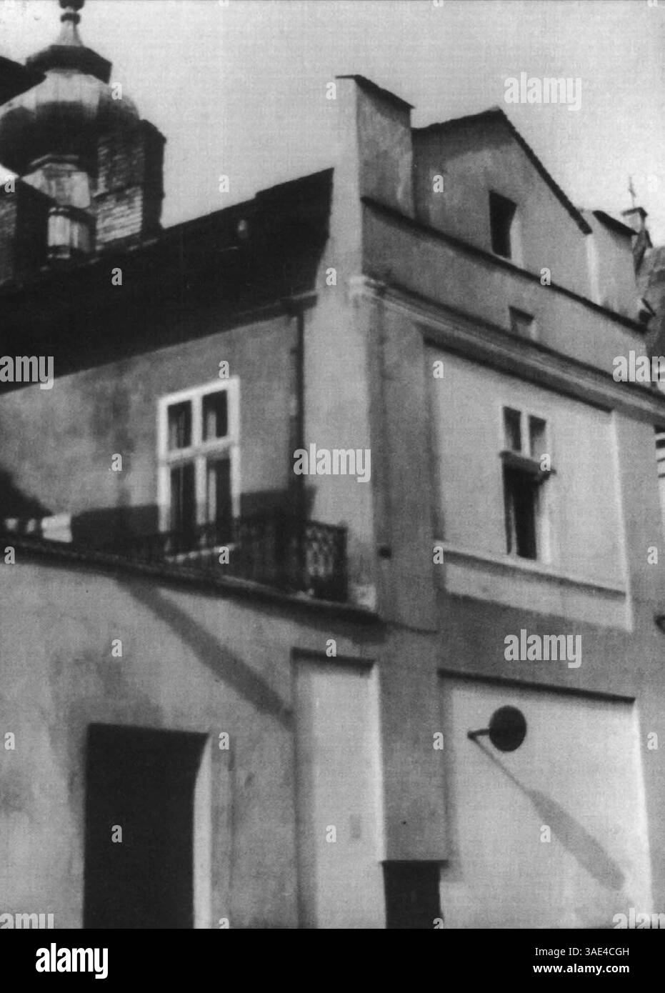 Jul 21, 2004; Rome, Vatican City, ITALY; (FILE PHOTO: Date Unknown) The ...