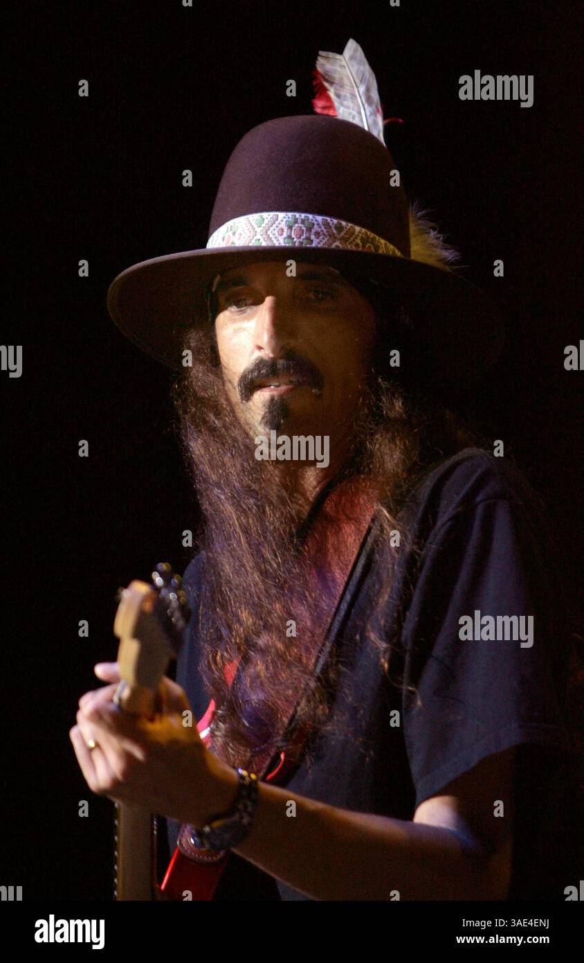 Toby patterson hi-res stock photography and images - Alamy
