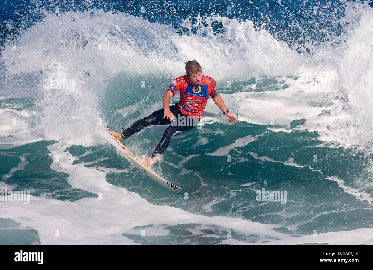 Asp fosters world tour hi-res stock photography and images - Alamy