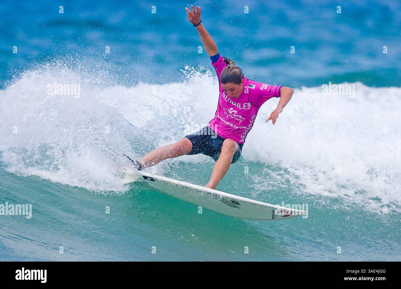 Oct 13, 2008 - Sydney, Australia - Surfing. Monday October 13, 2008 ...