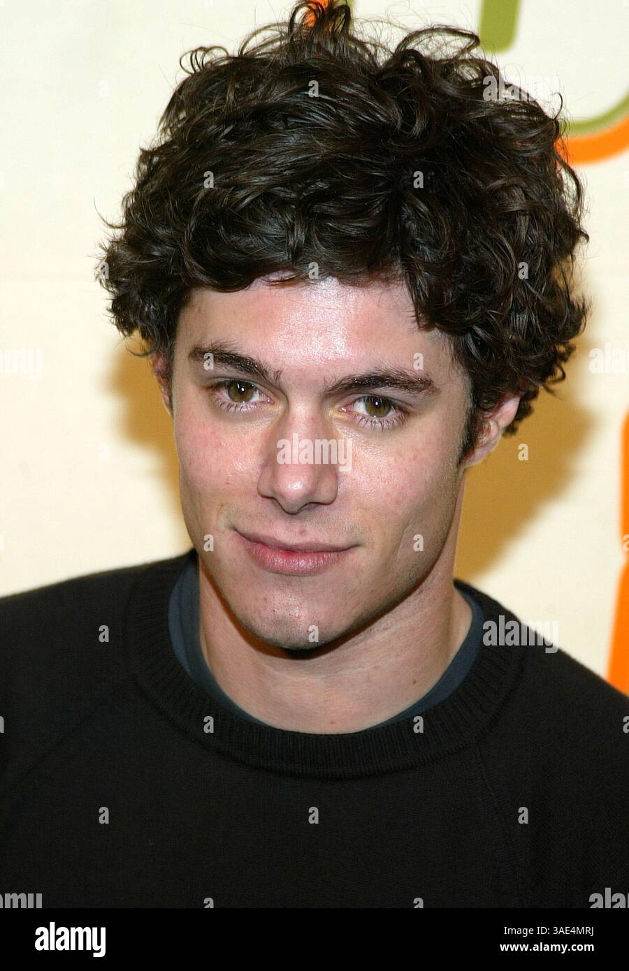 Nov 20, 2003; Universal City, CA, USA; Actor ADAM BRODY at the VH1 Big ...
