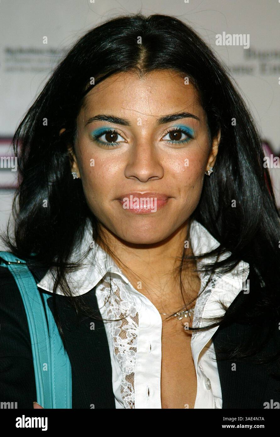 Christina vidal freaky friday hi-res stock photography and images - Alamy