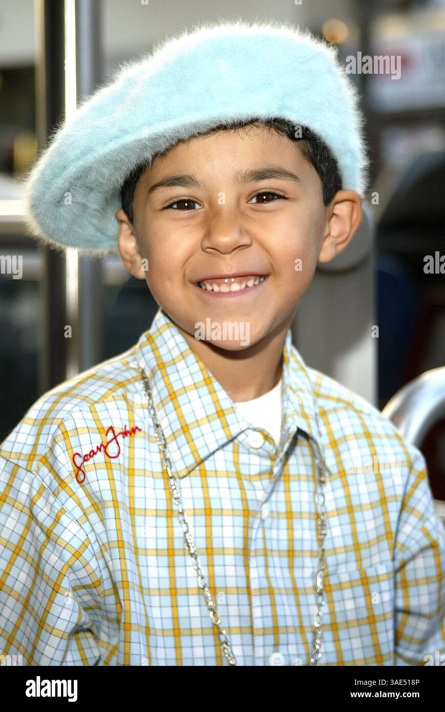 Lil max hi-res stock photography and images - Alamy